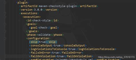 编译netty出现 common src main java io netty util abstractconstant java 0 invalid newline character
