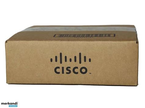 10x Routeur Cisco 888 K9 Rf G Shdsl Sec Dans Rnis Bu 74 108427 01 Pologne Produits Renouvelés
