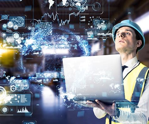 How To Avoid BACnet In VRF HVAC Integration With Home Automation