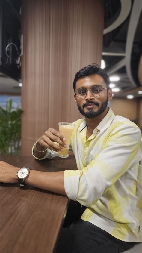 Yash Shah On Linkedin Java Springboot Javafullstack Interviewquestions Hiring Hr Selenium