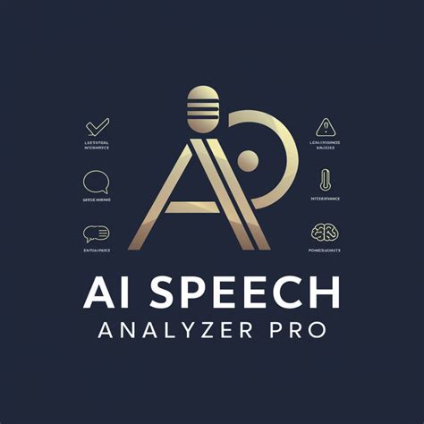 Ai Speech Analyzer Free Speech Text Analysis
