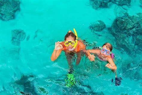Bali Blue Lagoon Snorkel Kanto Lampo And Tibumana Waterfalls Getyourguide