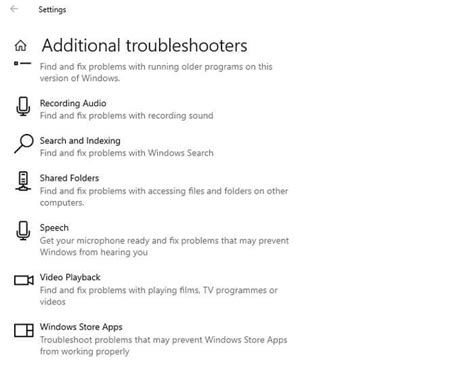 修复 windows 10 上的照片应用程序错误的最简单方法