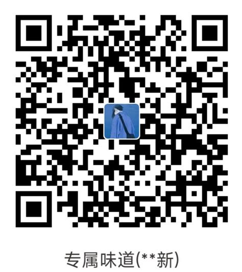 NoActive Xposed Module Repository