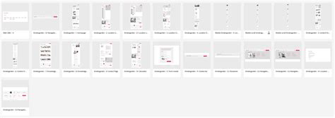 How To Share An Overview Of All Artboards In Xd Adobe Support Community 12147957