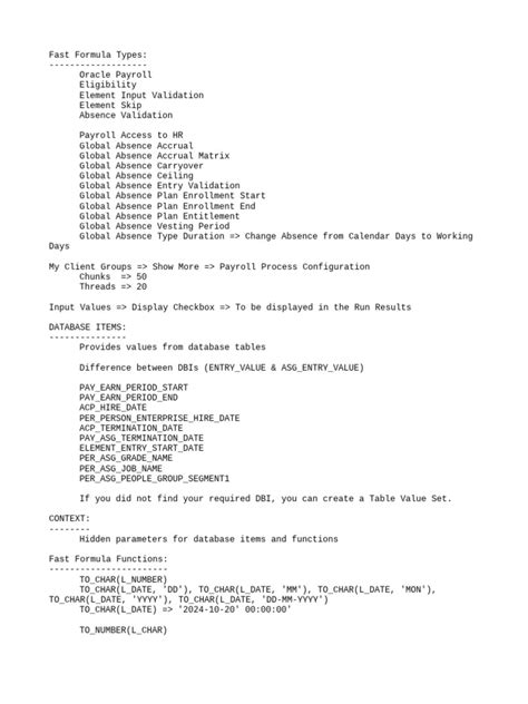 Lec 01 Pdf Computing Computer Programming