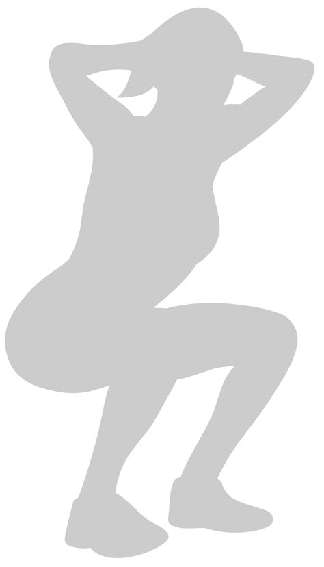 Workout Female 36664873 Vector Art At Vecteezy