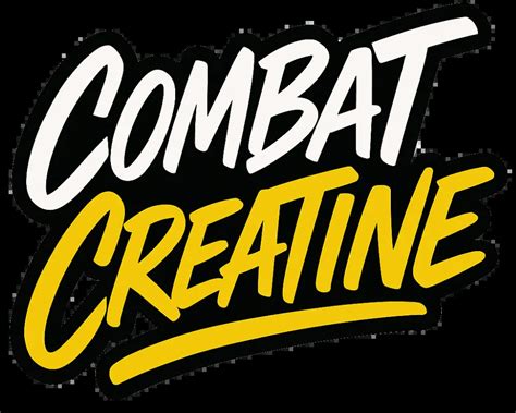 Creatine And Sex Creatine Supplementation Effects On Erectile Dysfunction And Sex Drive