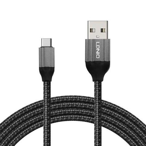 USBA M TO TYPE C M M A Matrix Warehouse Computers