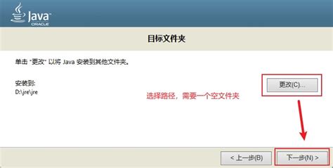 一文教你使用stm32cubemx开发工具刚开始学习 Stm32 的时候，不知道大家有没被外设驱动支配过的恐惧？ 那么多 掘金