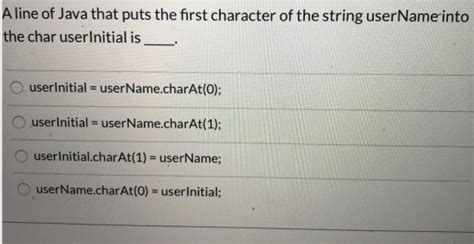 Solved Static Methods Can Call Non Static Methods True