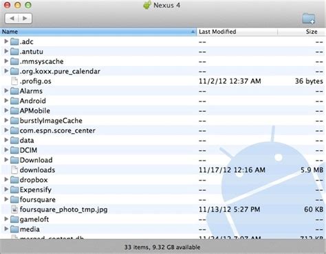 Android Windows File Transfer Worldwidemens
