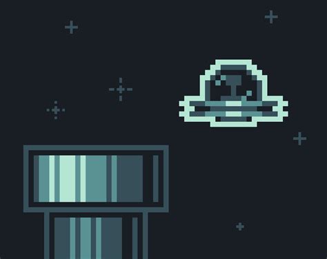 Another Flappy Bird Clone By Blonnn
