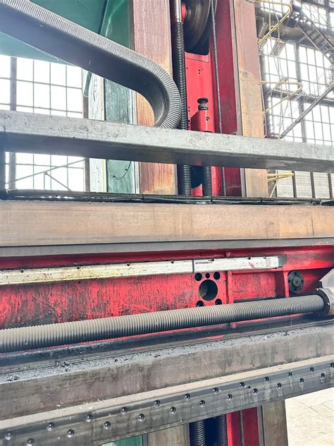 Patel Technomation Deutschland