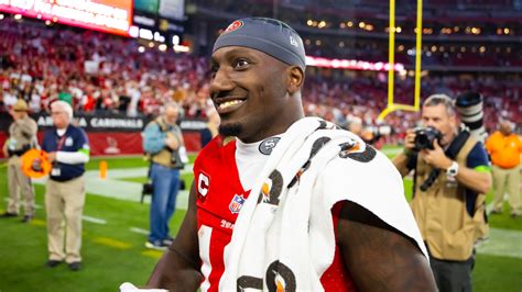 Ahmari Huggins Bruce Shares Story Behind Relationship With Former Gamecock Deebo Samuel On3