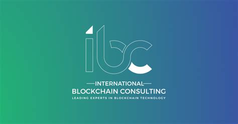 Senior Project Manager Job At Ibc