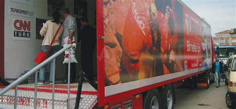 Simulating Quakes For Safer Communities With Mobile Earthquake