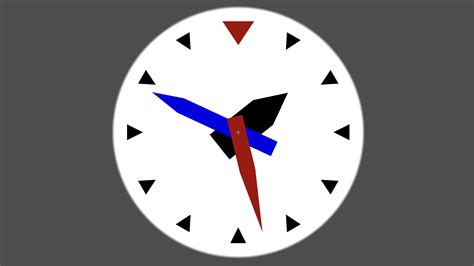 godot engine 4 tutorials