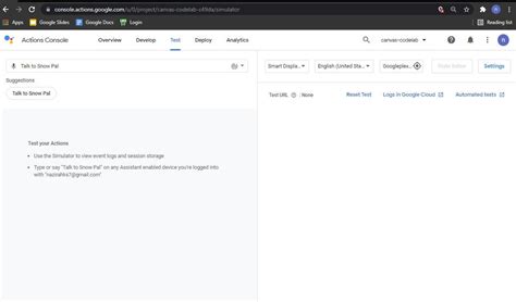 Hello I Can T Seem To Find The Test Built In Intent Chegg Com