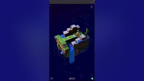 Learn To Code 1 Ep22conditional Codechecking For Switches Youtube