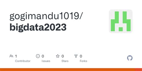 bigdata2023 최종프로젝트 자전거 대여수요예측 실습 db 데이터분석가과정 ipynb at main · gogimandu1019 bigdata2023 · github