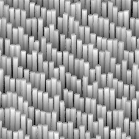 Basalt Columns Pbr Texture Basalt Columns Pbr Texture