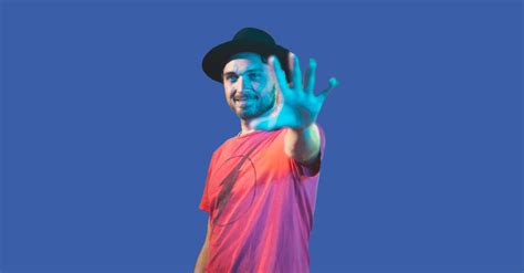 The Top Data Analyst Tools To Use