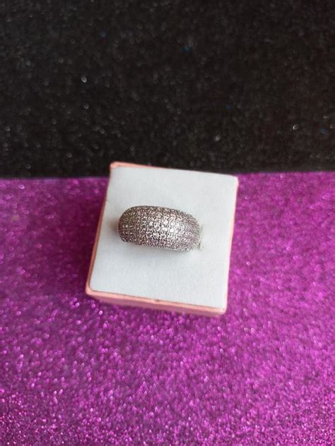 Каблучка — ціна 60 грн у каталозі Кільця і персні Купити аксесуари за