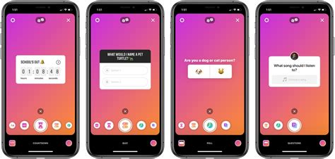 Instagram Updates Stories Camera Adds Create Mode And ‘on This Day