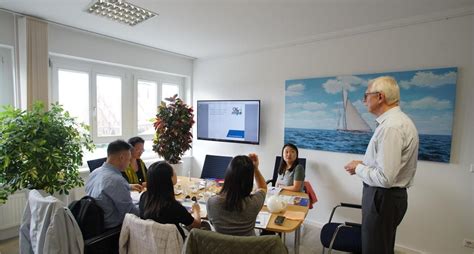 关于我们 Ue培训机构