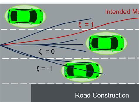 Barrier Enhanced Parallel Homotopic Trajectory Optimization For Safety Critical Autonomous