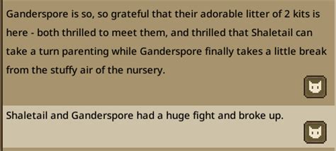 Im Guessing Dude Was Not That Thrilled To Be A Father After All R