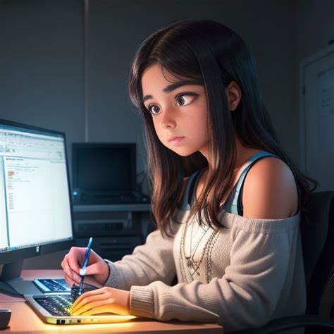 The Code Master