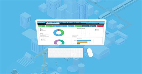Dashboard Reporting Forecasting FAQs Th October Signal Software Resource Hub