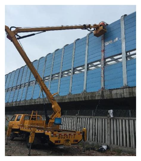 Arrangement Of Accelerometer A Photo Of Accelerometer Arranging B Download Scientific