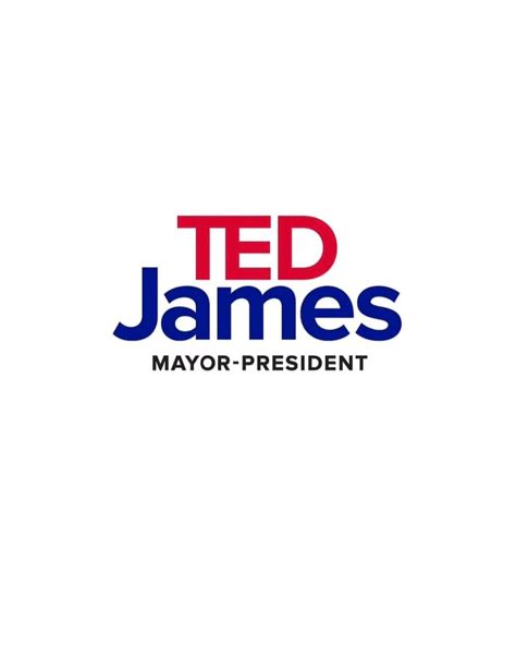 Kevin Taylor Jarrell On Linkedin Lets Go Br