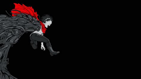Top 999 Akira Wallpaper Full Hd 4k Free To Use