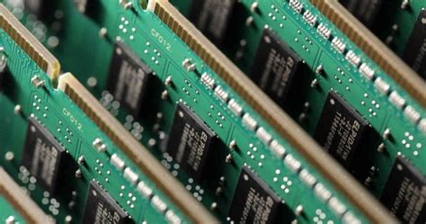 What Technologies Will The RAM Of The Future Bring Us ITIGIC