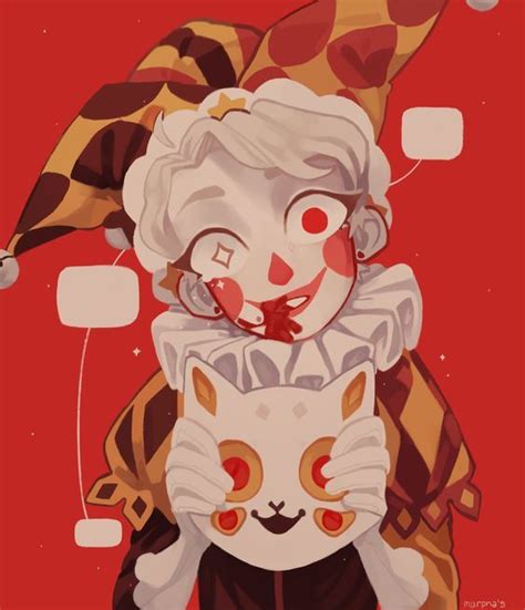 Murpha Cartoon Art Styles Character Design Character Art