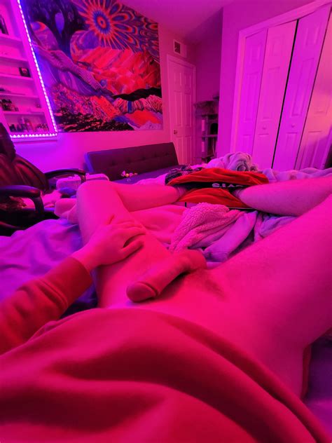 How Do I Look Scrolller