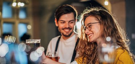 Sex Beim Ersten Date Ja Oder Nein