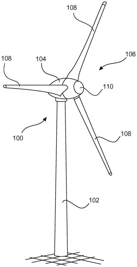 Wind Energy System And Method For Identifying Low Frequency Oscillations In An Electrical Supply
