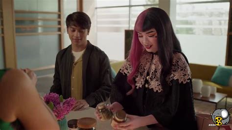 دانلود فیلم دبیرستان هیولا 2 دوبله فارسی فیلو