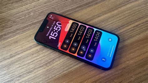 Ios 17 Latest Version Features Supported Devices And More Imore