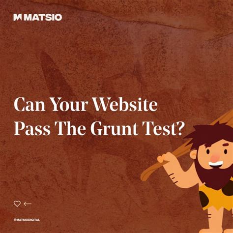 How To Grunt Test Your Website Pdf