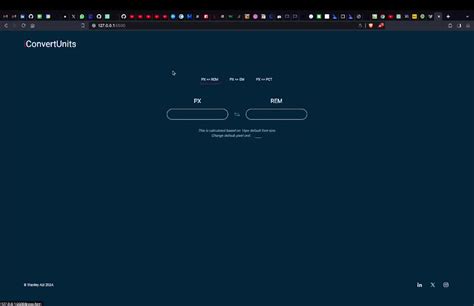 stanley azi on linkedin frontenddevelopment javascript css webdevelopment