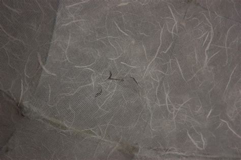 Lot Steve Eichenberger Sculptural Lamp