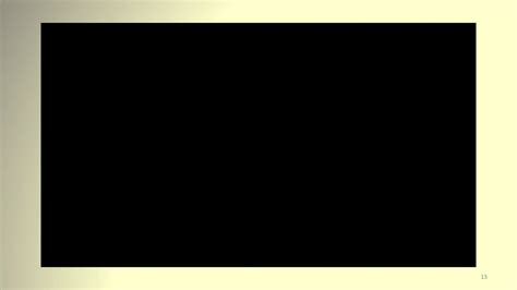 The First Newtons Law Intoduction Presentation Ppt