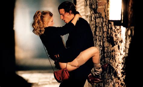 New From Cult Epics Tinto Brass Most Erotic Film Cheeky Released In 4k