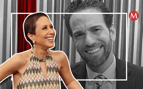 Martha Guzmans Instagram Twitter And Facebook On Idcrawl